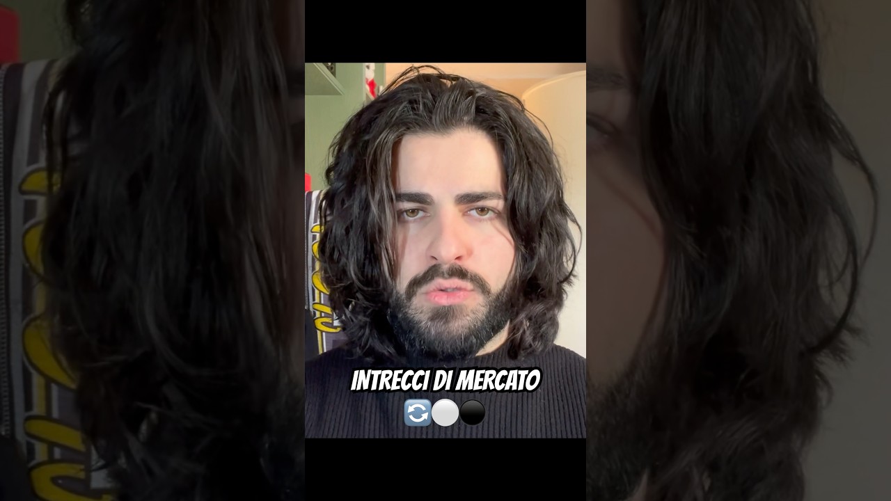 Intrecci di mercato 🔄 #shorts #calciomercato #mercatojuve #giuntoli # ...