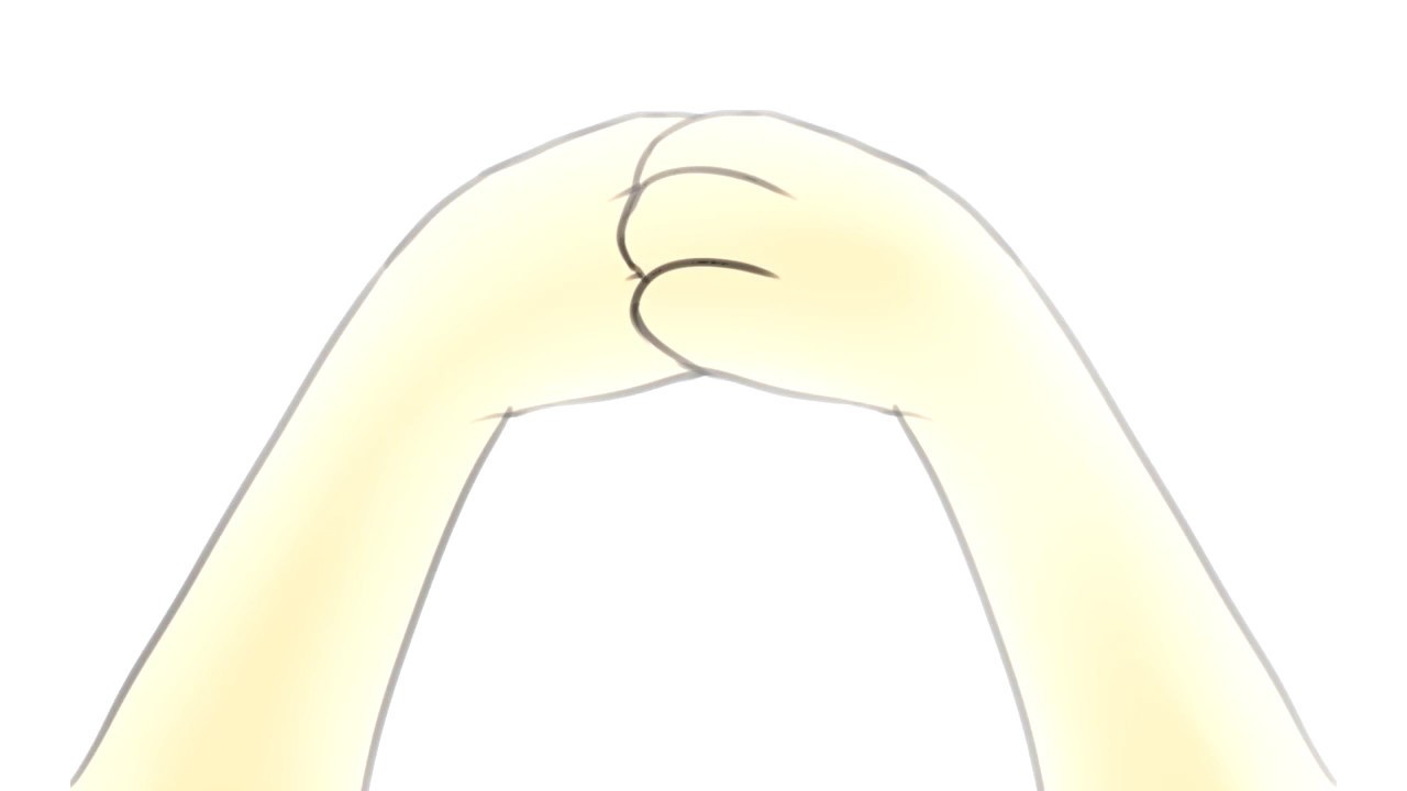 [meme original?]---{lina – а вы не знаете} - YouTube