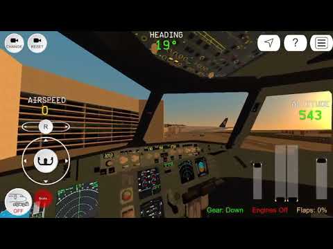 FS ADVANCED #2 - YouTube