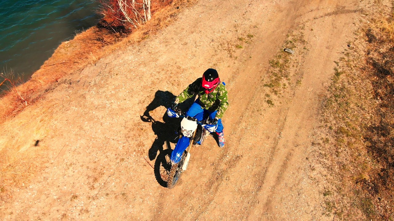 Тайпан x Agunda - Луна не знает пути - YouTube