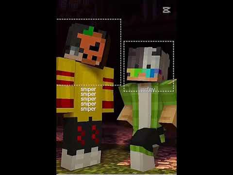 EMAH FANLARI LİKE BUTONUNU ÇÖKERTİNN 👻💘💅@ahmet-minecraft1 @EmirhanCTN ✌️