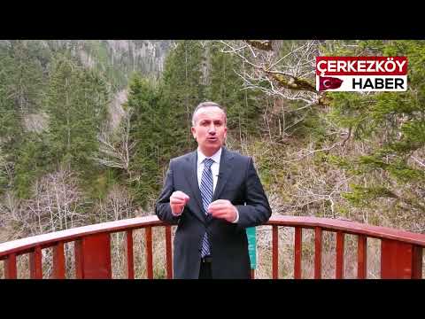 Aldatan bizden değildir