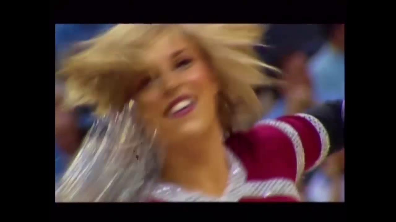 2008 NCAA Tournament Highlights Recap - YouTube