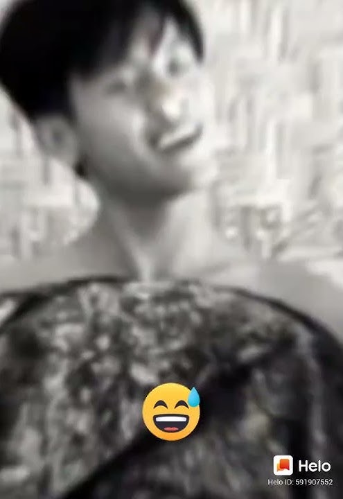 gara gara nonton bokep - YouTube