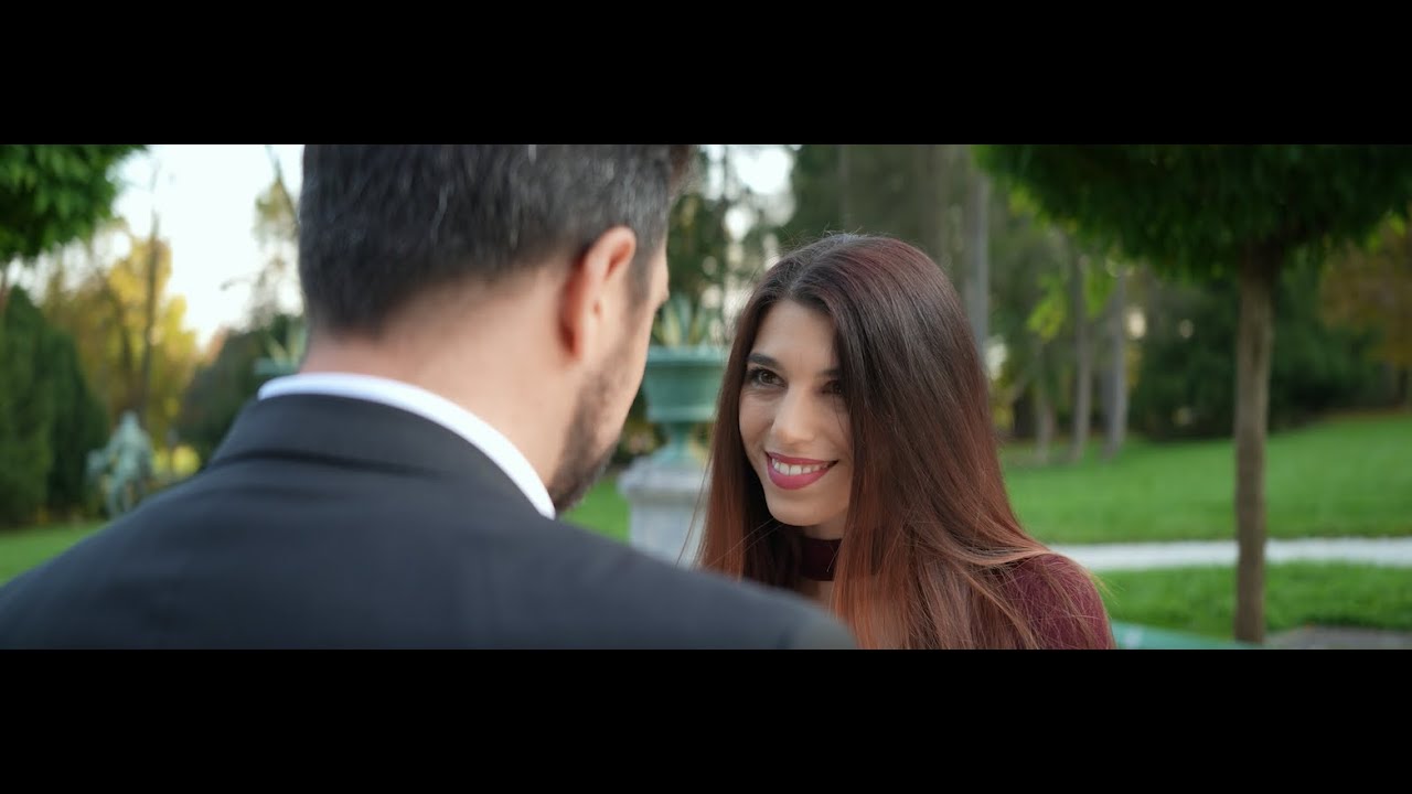 gadi-luna-official-4k-video-youtube
