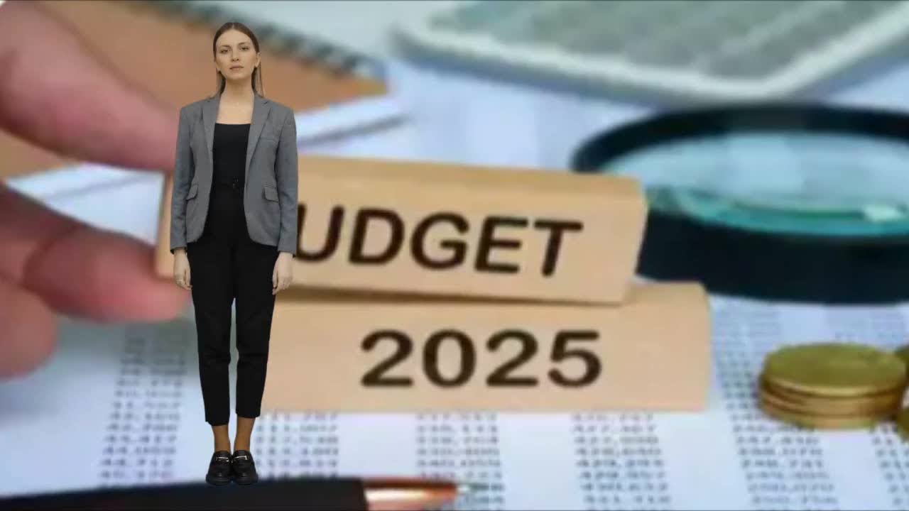 BMC Budget 2025-26: Focus on Ongoing Projects, No Big-Ticket Plans ...