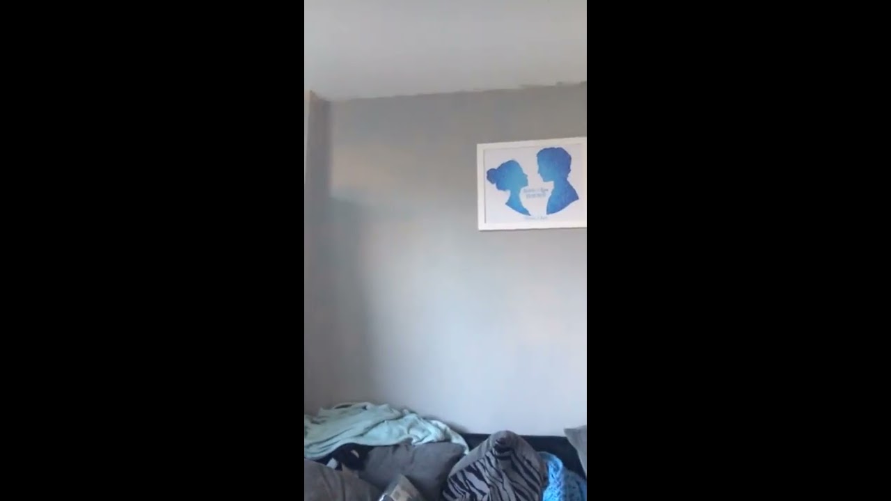 Hidden person 🚷🚷 - YouTube