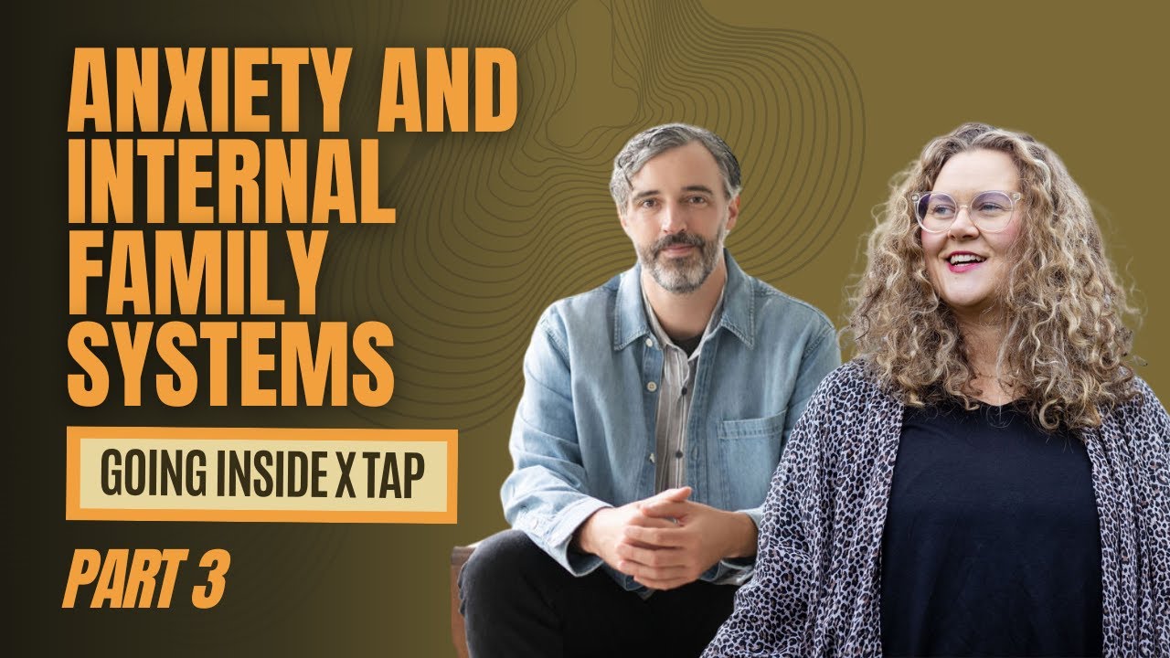 John Clarke is Interviewed by Mannah of Therapeutic Astrology Podcast ...