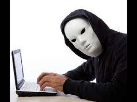 TOP 5 Des Plus GRANDS ESCROCS DU MONDE - YouTube