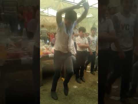 Gede beyde ritim