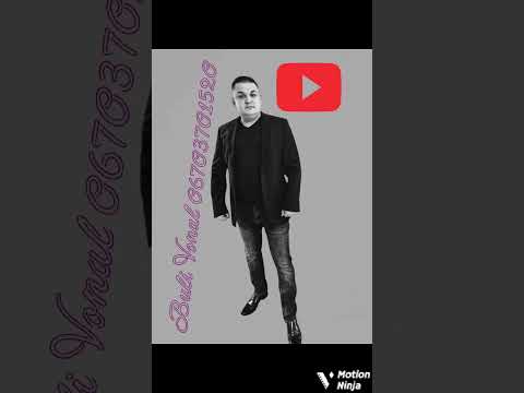 BUBO 2025 ❌ Magam járom az utamat 👍👍👍