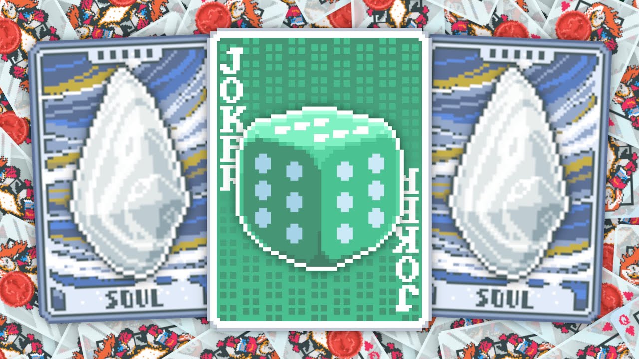 Streamer Luck Strikes Again... - YouTube