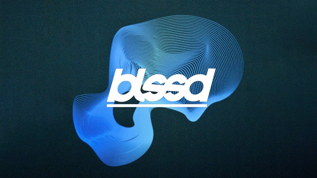 Sondae - Take Over (Feat. Reggie Dartey) - YouTube