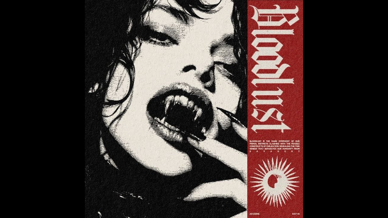 [FREE] I AM MUSIC x Playboi Carti Type Beat - "CRANK" - YouTube