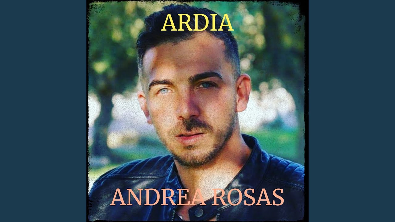 Ardia - YouTube Music