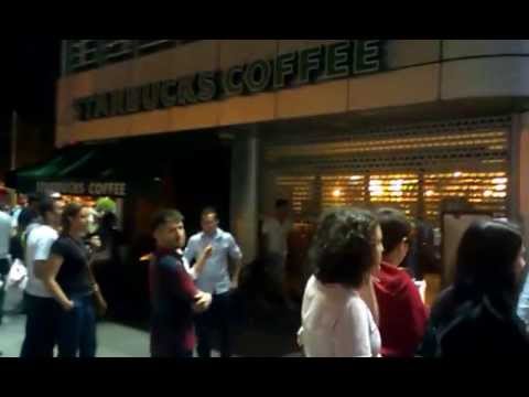 burası kadıkoy burası taksim 11)