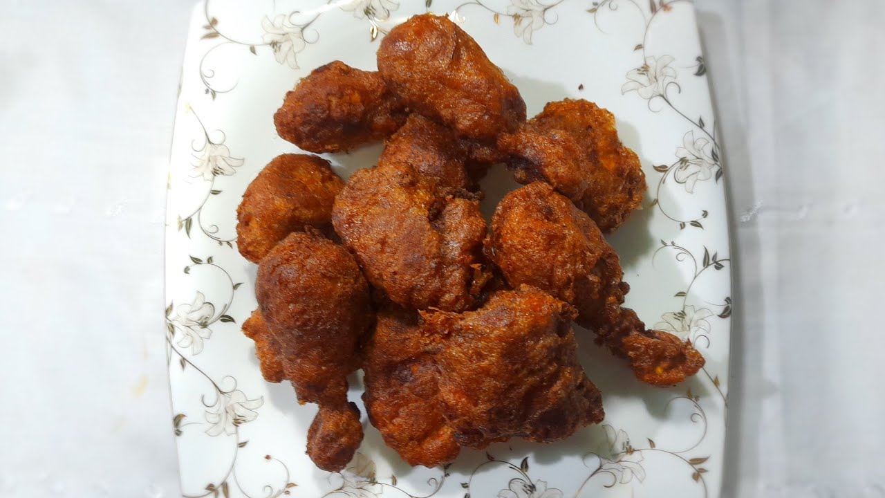 চিকেন চাপের মজাদার রেসিপি | Sylheti Chicken Chaap Recipe | Chicken Chap ...