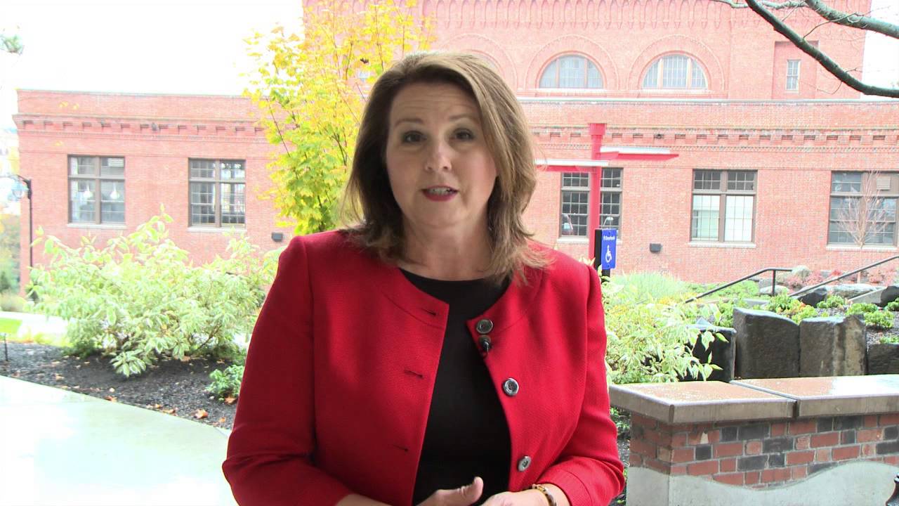 Candace Mumm Appointed to the Community Economic Revitalization Board ...