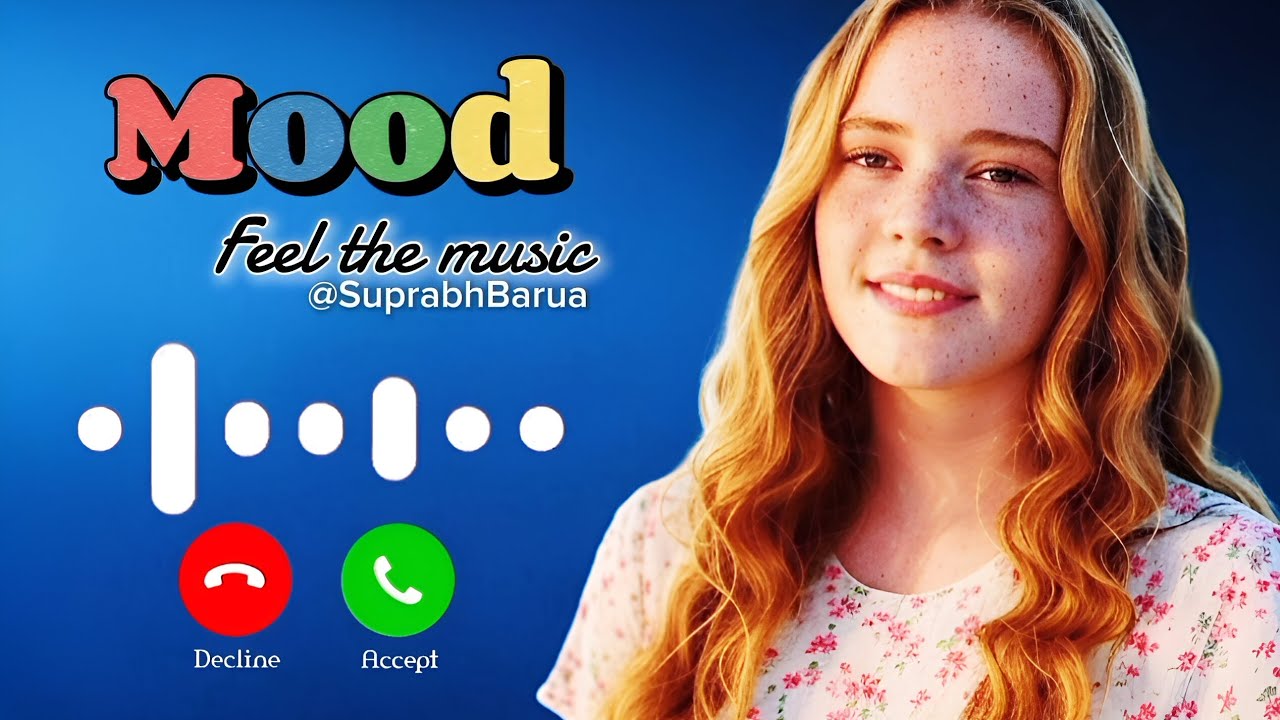 New Ringtone Mp3| Guitar Ringtone | Best Ringtone | Ringtone Song ...