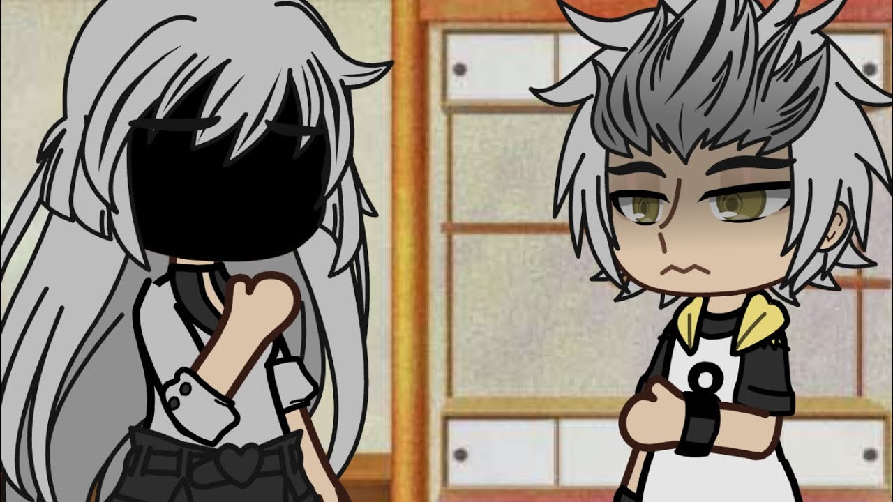 “They don’t love you like I do.” |Bokuto angst |Bokuaka at end| Haikyuu ...
