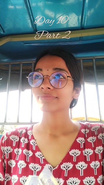 3rd year mbbs series Day 10 part 2 #minivlog #dailyvlog #mbbslife #neetaspirant - YouTube