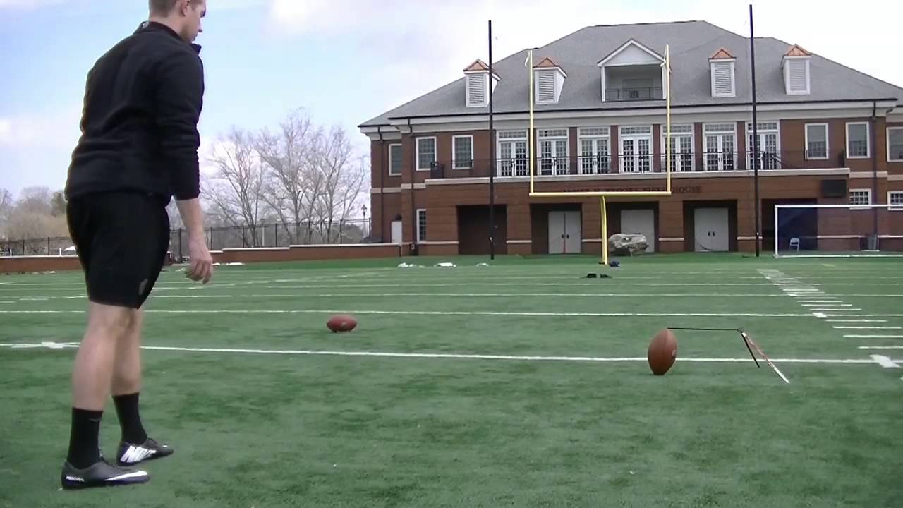 Cameron Starke Practice: Coach Doug Blevins 2/19/14 - YouTube