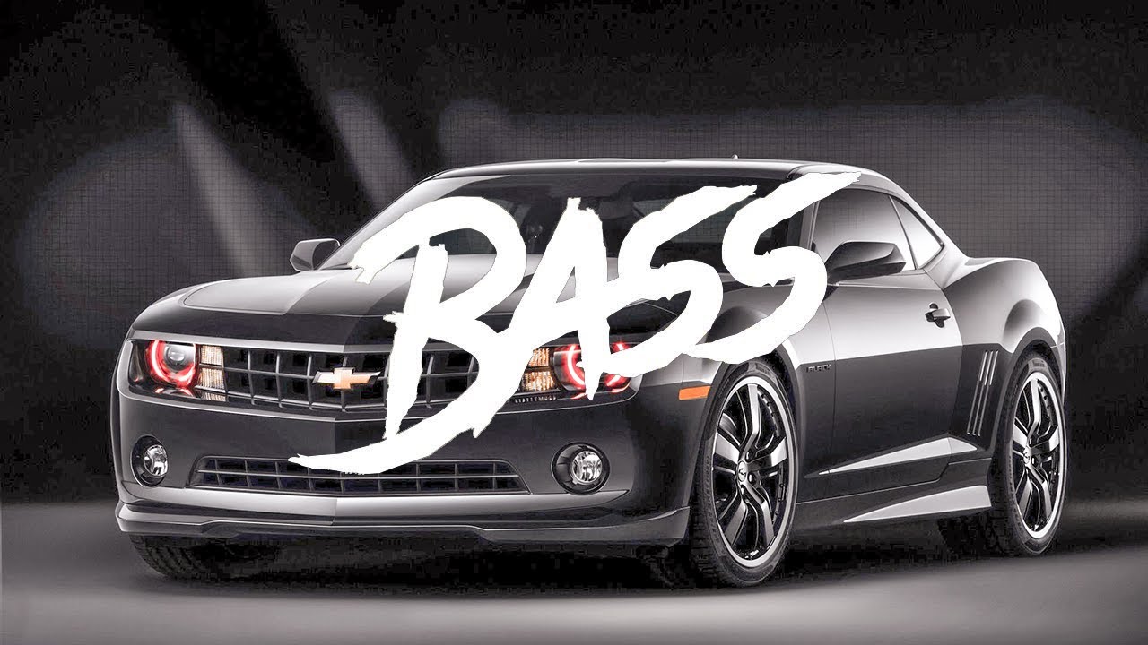 Car Race Music Mix 2021🔥 Bass Boosted Extreme 2021🔥 BEST EDM, BOUNCE ...