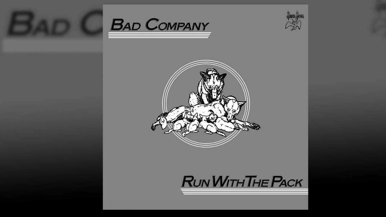 Bad Company - Simple Man (Vocals Only) / No Backing Track - YouTube
