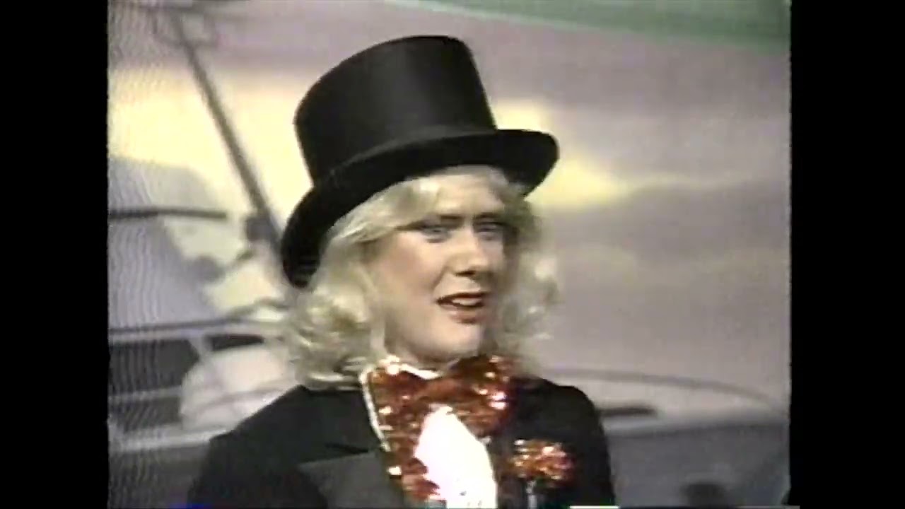 Out of Control Episode 10 - YouTube