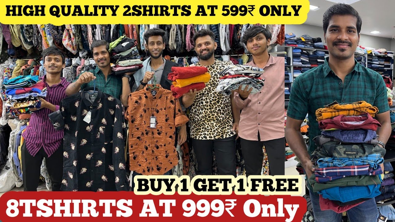 🔥😳PREMIUM DRESSES AT LOW COST dress||fashion||clothes||whole sale ...