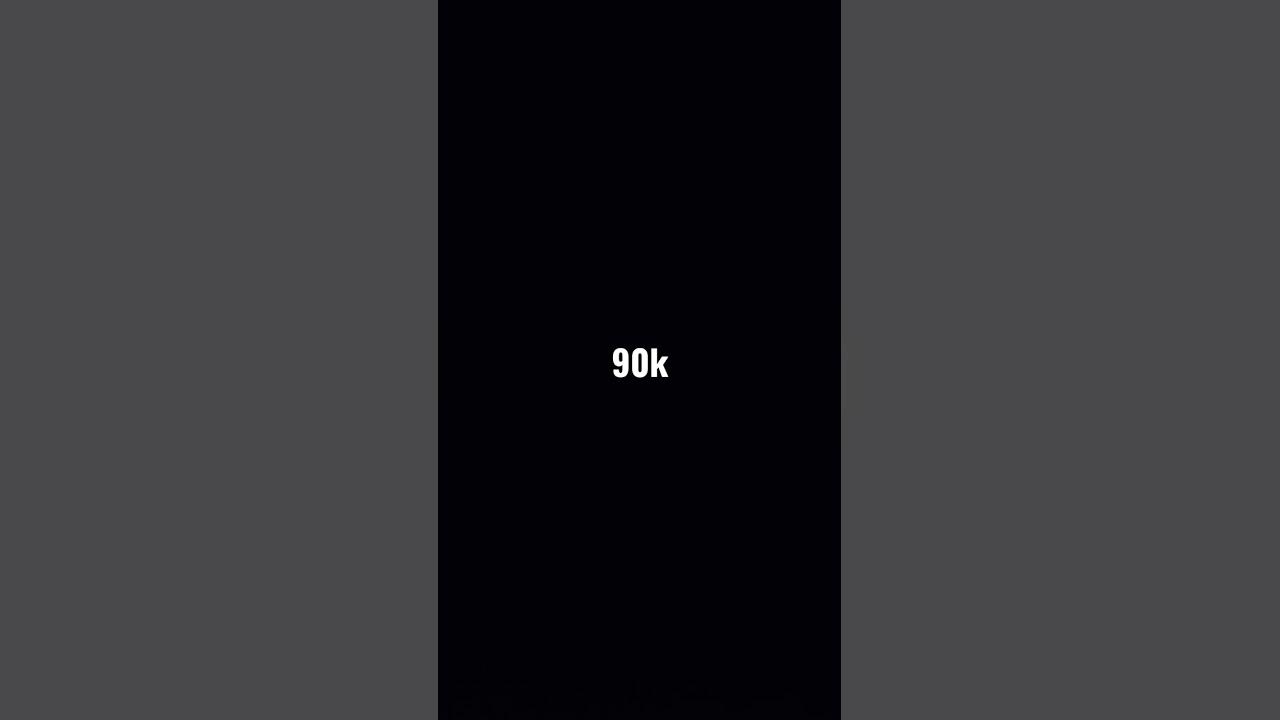 90k YouTube 90k-youtube