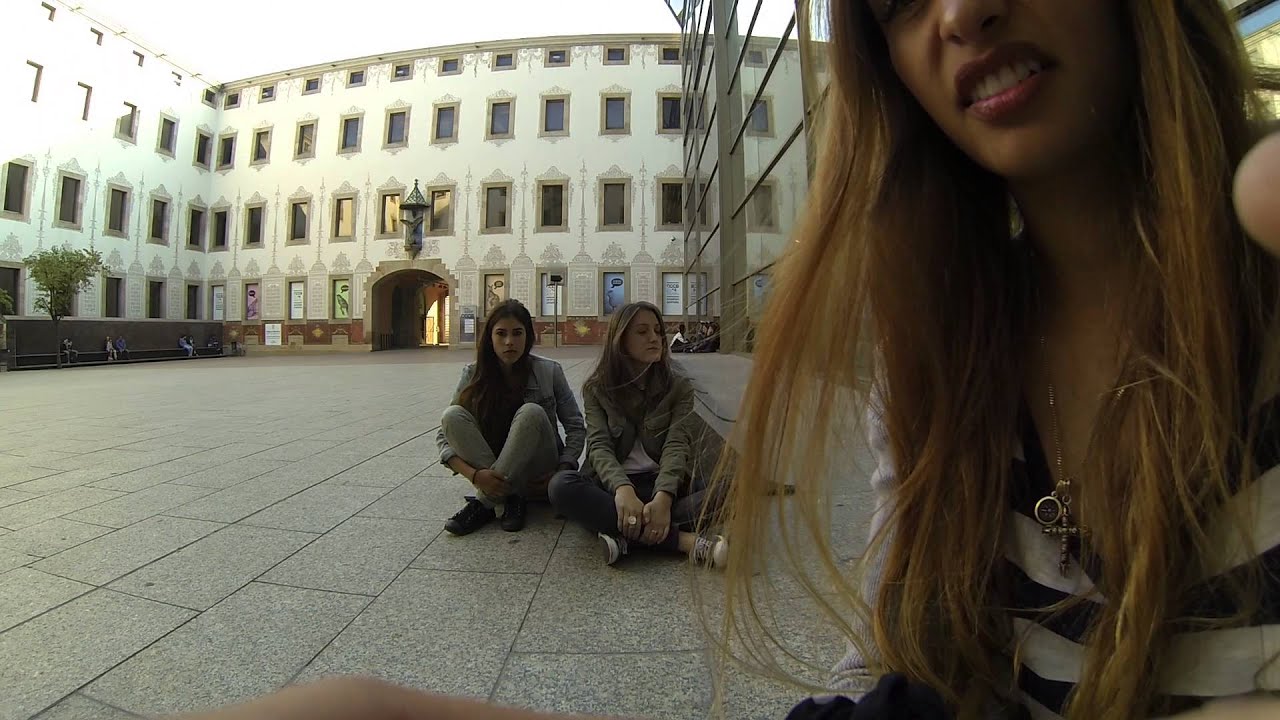 Video presen final v2 - YouTube