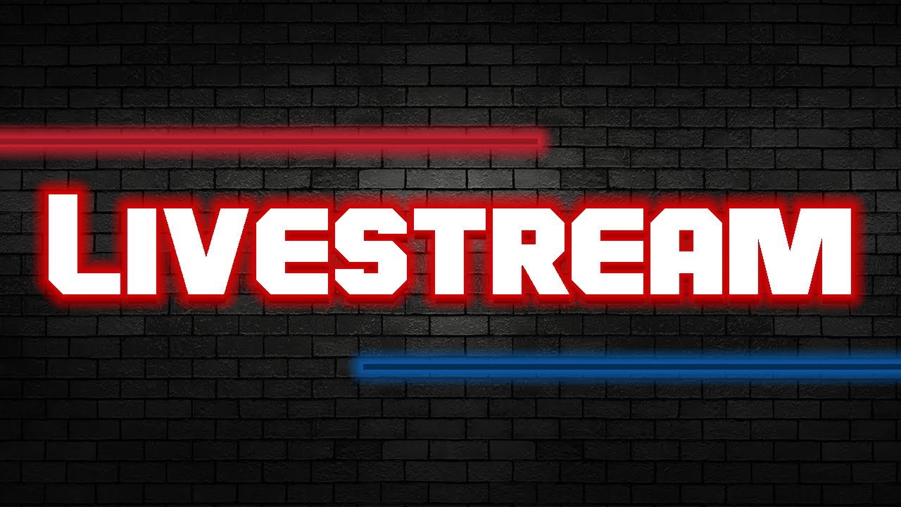 🔴 LIVE | GTA RP - STAFF CAPITAL ROLEPLAY // VALORANT - YouTube