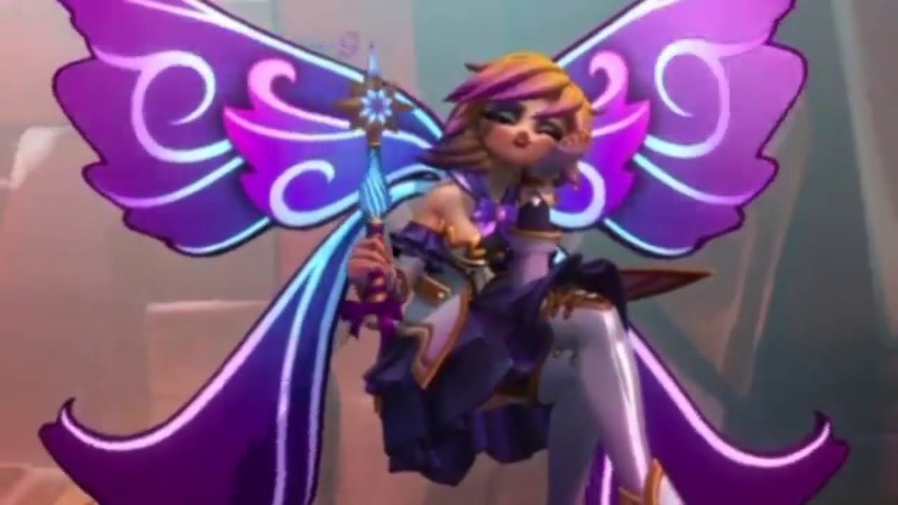 Flank Willo Vs Double Snipers On Timber Mill (Paladins PS4) - YouTube