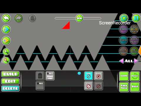 Death Corridor by KaotikJumper(me) - YouTube