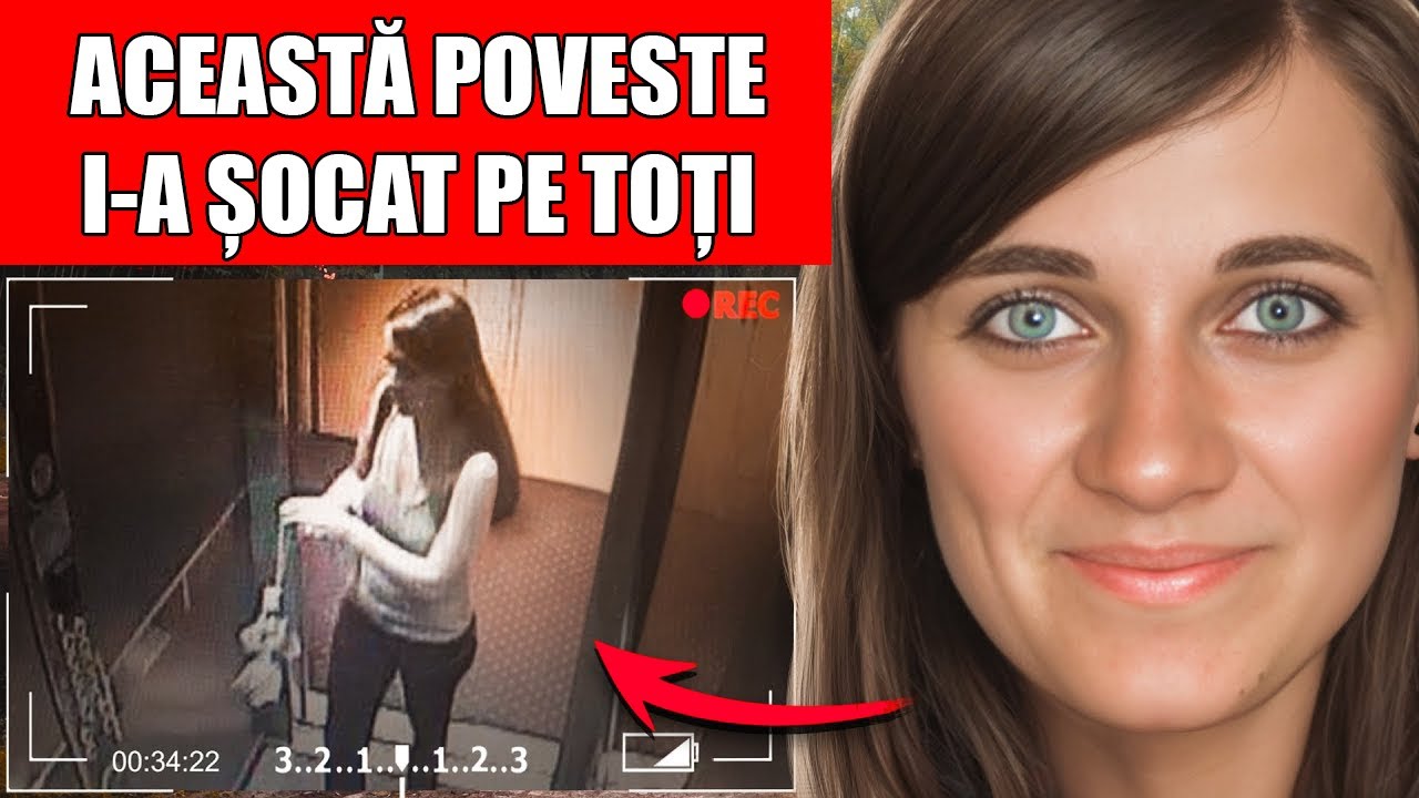 A plecat la studii și nu s-a mai întors. Curând, acest caz a șocat ...