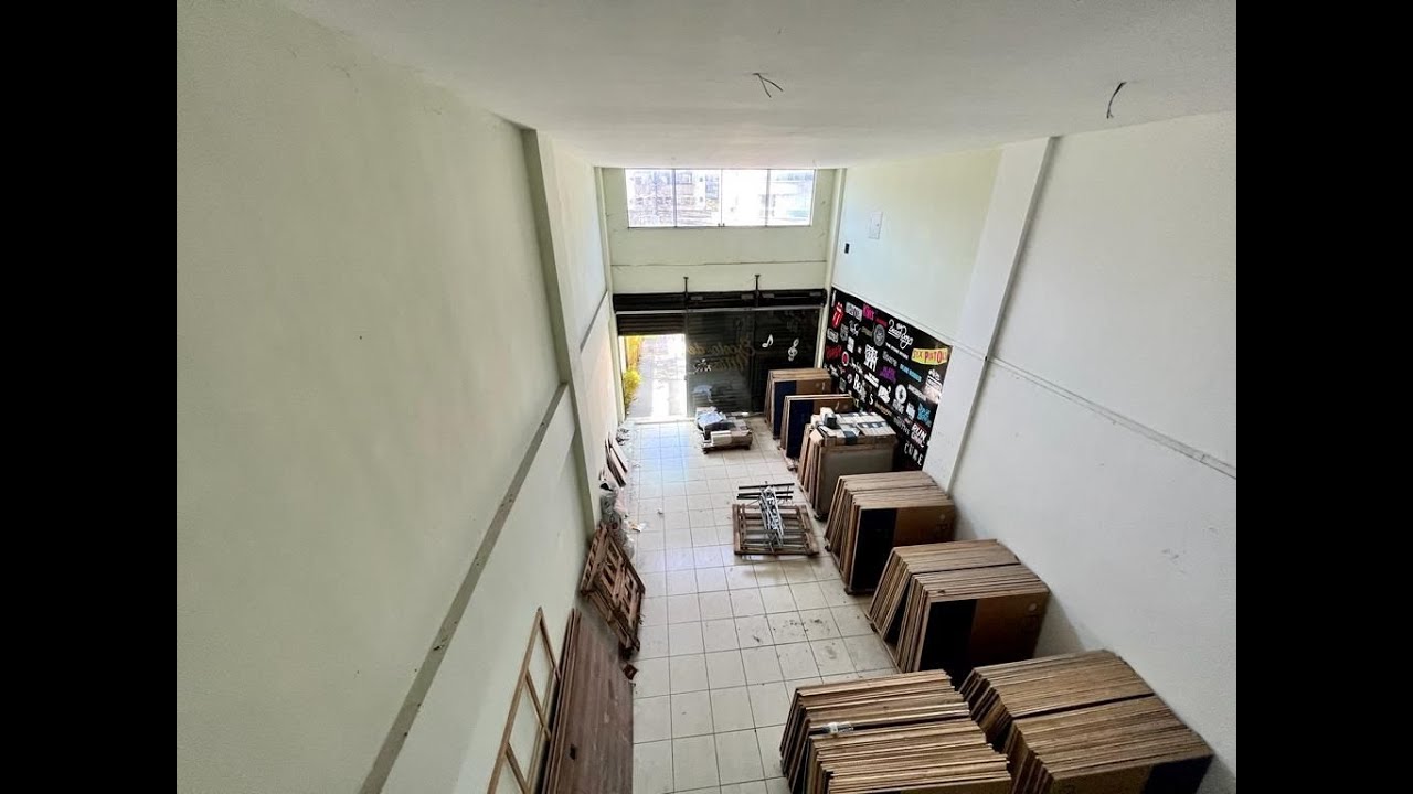 Aliomar Baleeiro 345 - YouTube