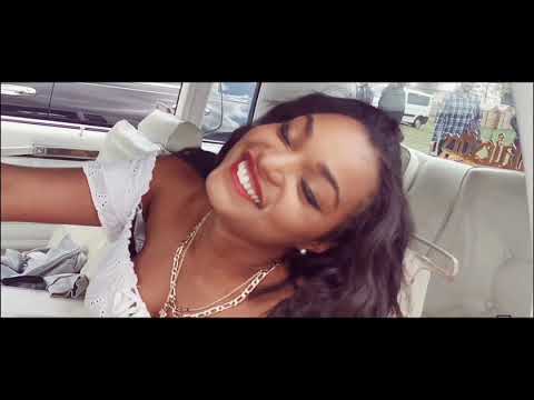 BBQ 2019 AILLY SUR NOYE