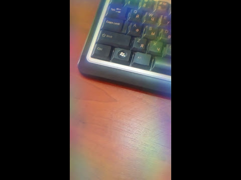 Firuze Meherremova - Uzaqdan Sevirem Seni (şeir)