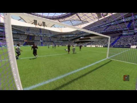 Escorpionazo - YouTube