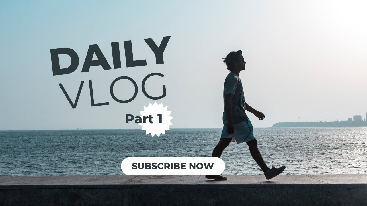 Daily vlog | Part 1 | Avinash vlog | Avinash1315Vlog - YouTube