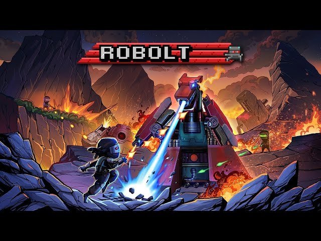 3DOgaming — Woovit