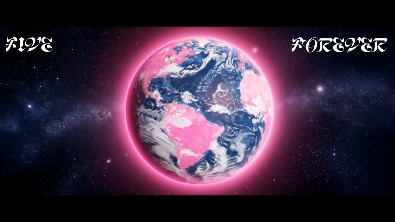 PlaqueBoyMax - Sevan.mp4 - YouTube