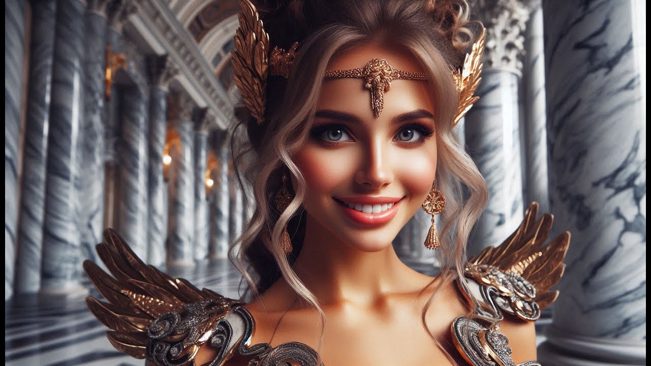 Remixes Radio hits music Deep mage - YouTube