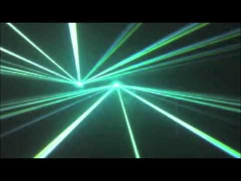 cee lo green and sidney samson- bright lights bigger city/riverside ...