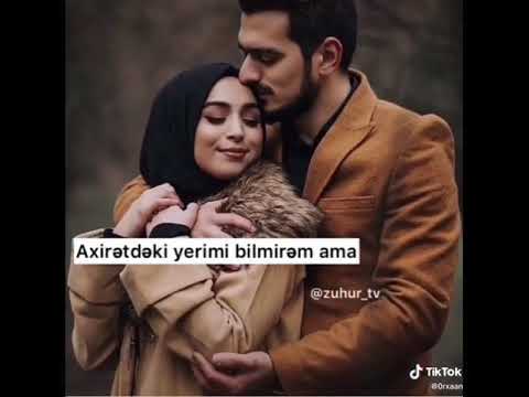 Sounds app♥️#dinivideo
