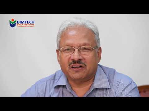 Mr. A J Philip, Secretary and Chief Executive Officer of NGO Deepalaya ...