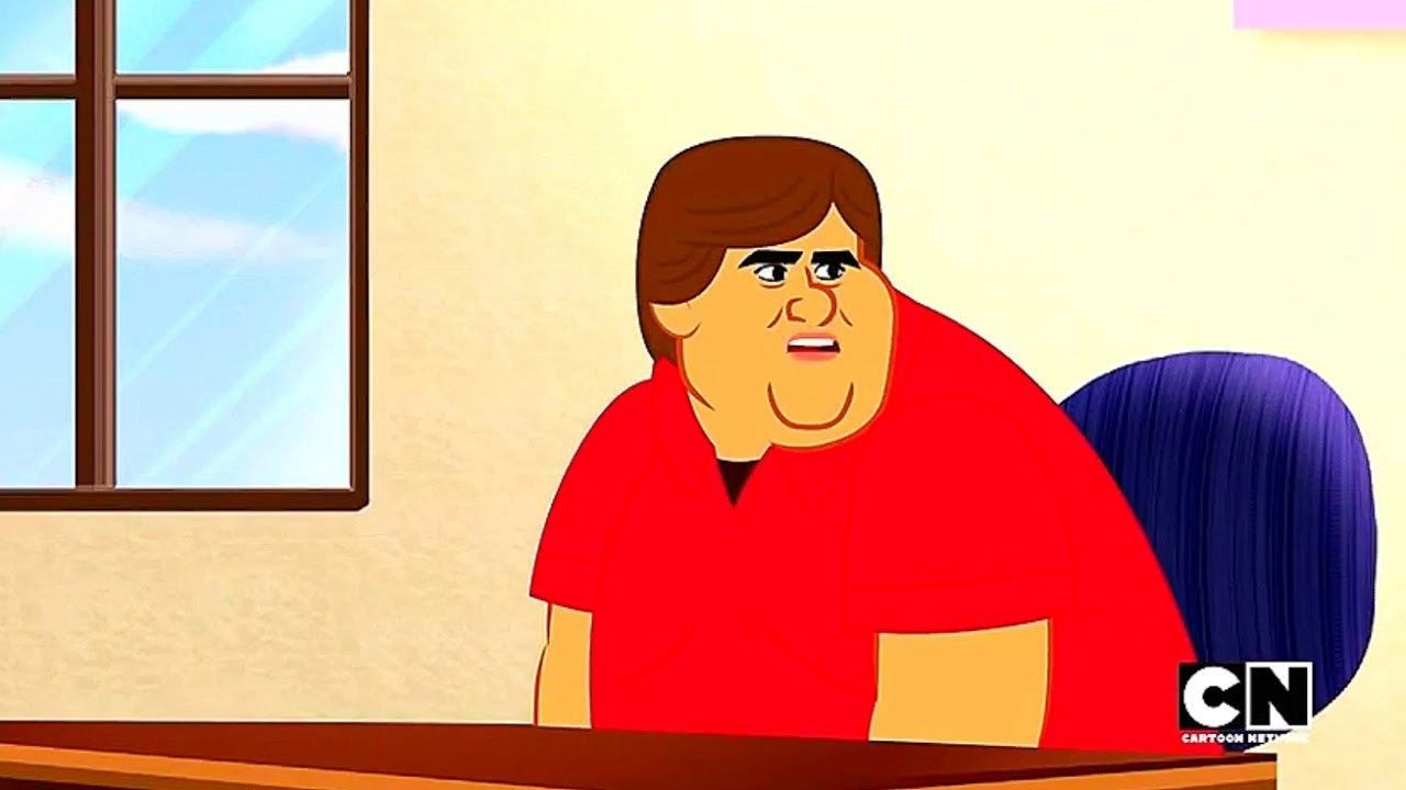 Shazam! & Cat (HD) (Digital) - YouTube