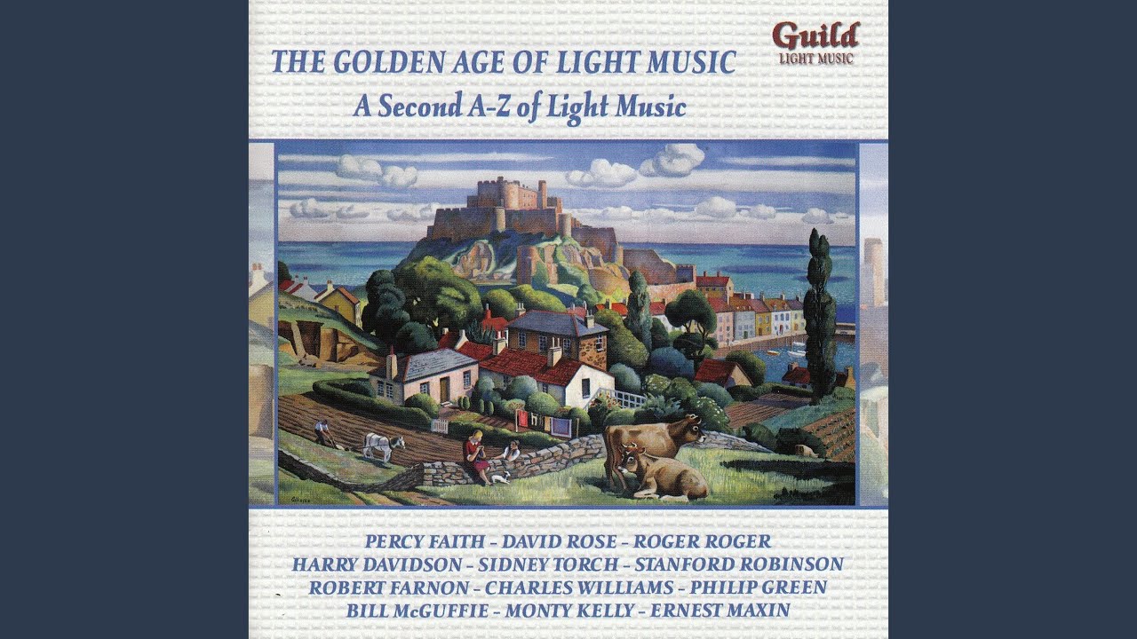 Huckle Buckle - YouTube