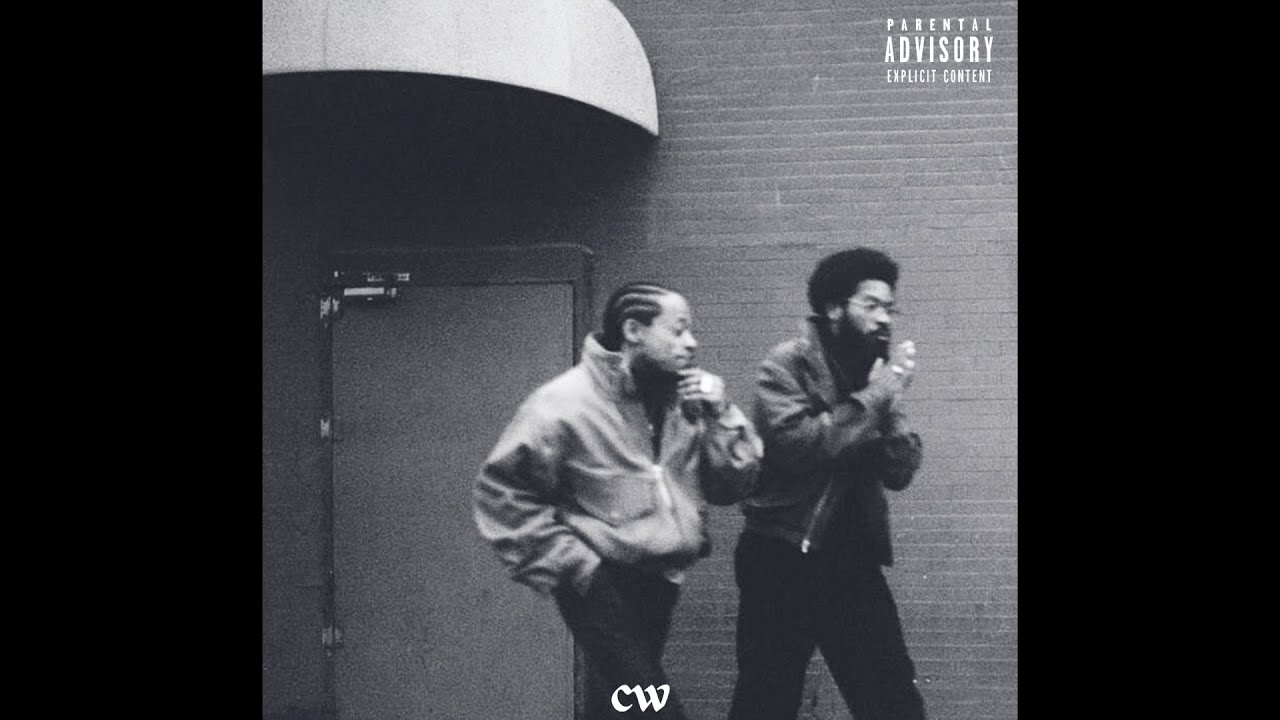 [FREE] MELODIC PIANO TYPE BEAT 2025 - "ISSUES" | TRAP BEAT | EMOTIONAL ...